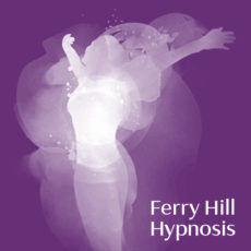 FHH-logo | Joanne Grant, Hypnotist